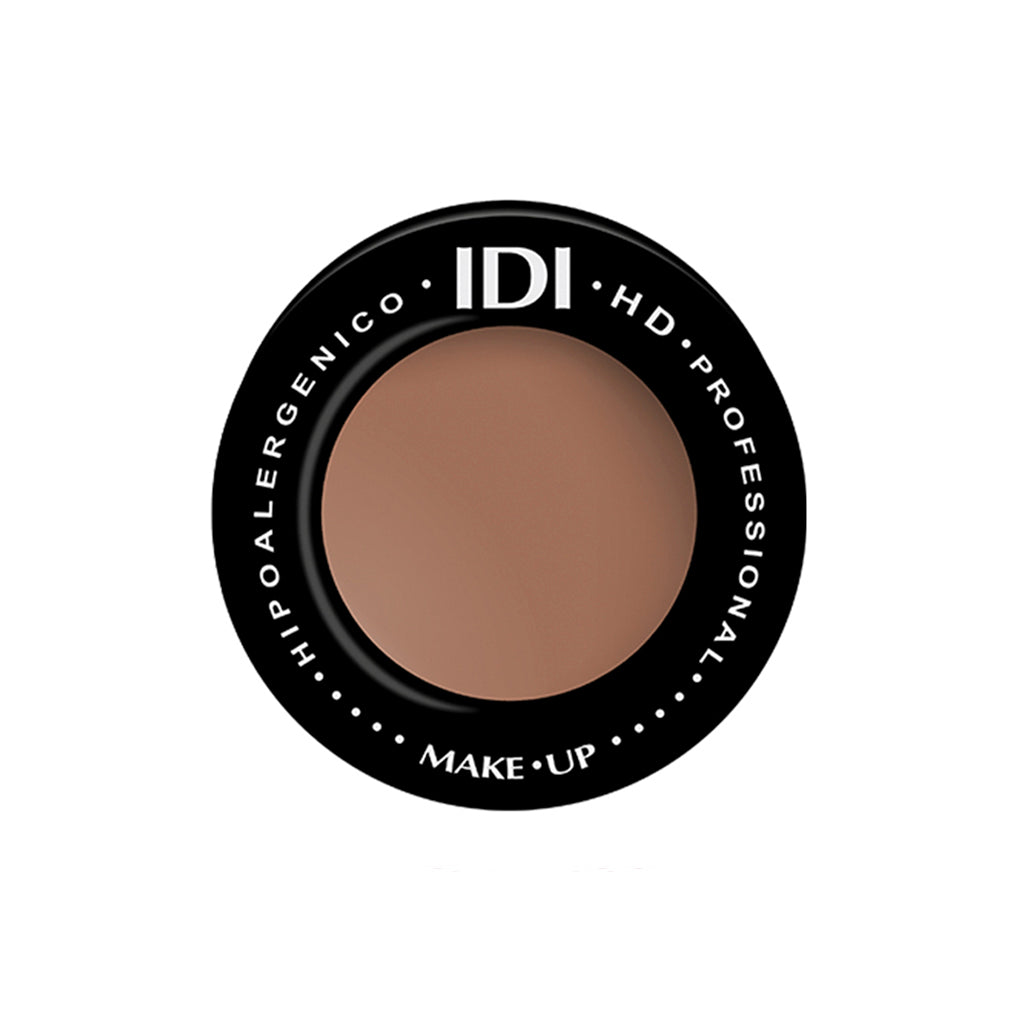 Rubor Compacto HD Bronze/06 Idi Makeup – Bertoldi