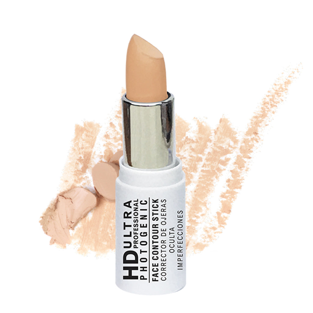 Corrector Photogenic Ultra HD ivory/01 Idi Makeup – Bertoldi