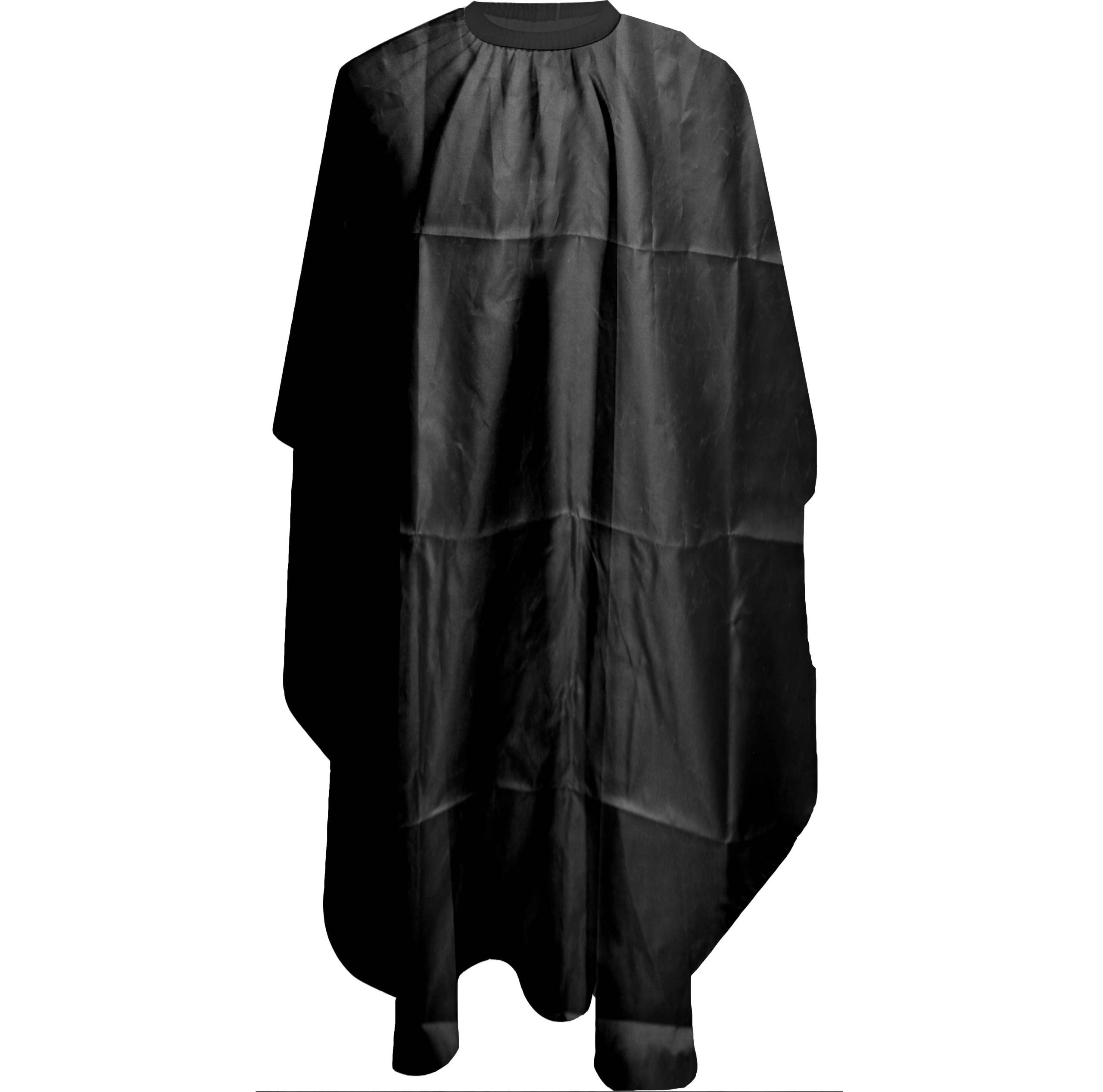 Capa Tracker Liso con Broches – Bertoldi