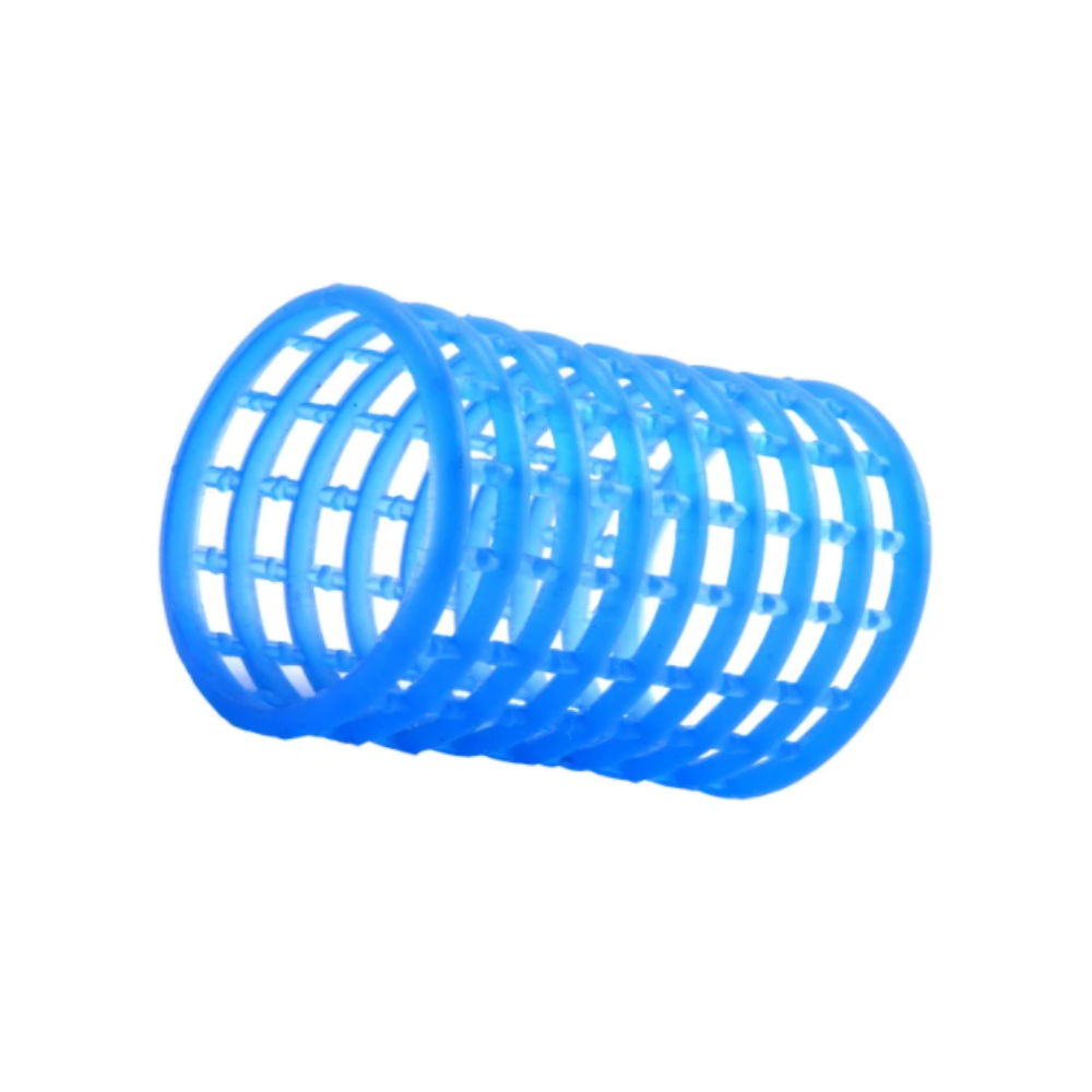 Ruleros Número 13 X 6 Unidades – Bertoldi